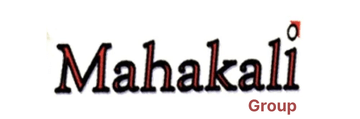 The Mahakali Group - A 4 decade Conglomerate Powering Global Industries