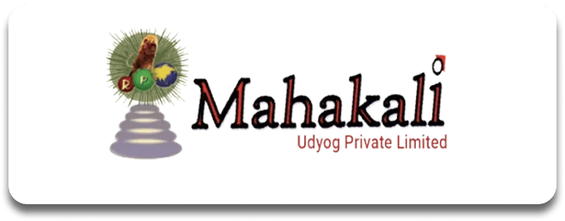 The Mahakali Group - A 4 decade Conglomerate Powering Global Industries